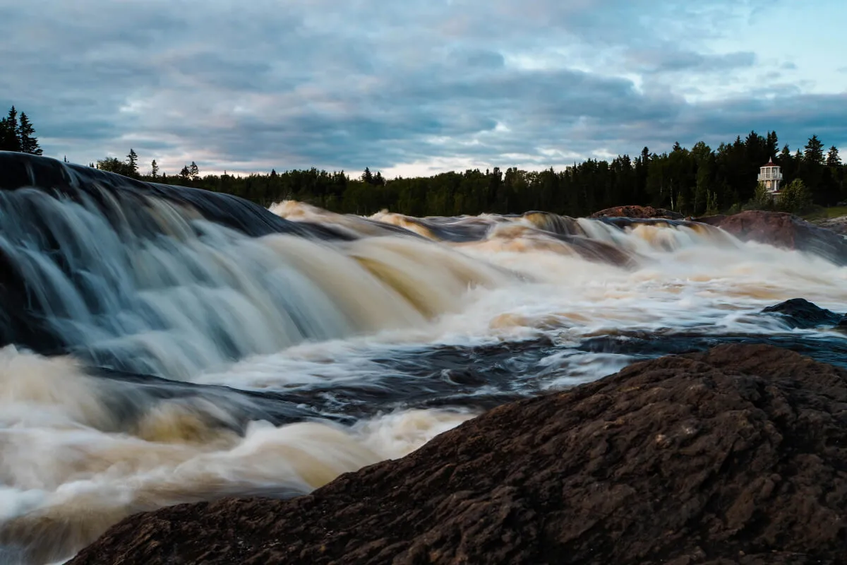 Mission Zero Technologies | Reinventing carbon for a thriving planet